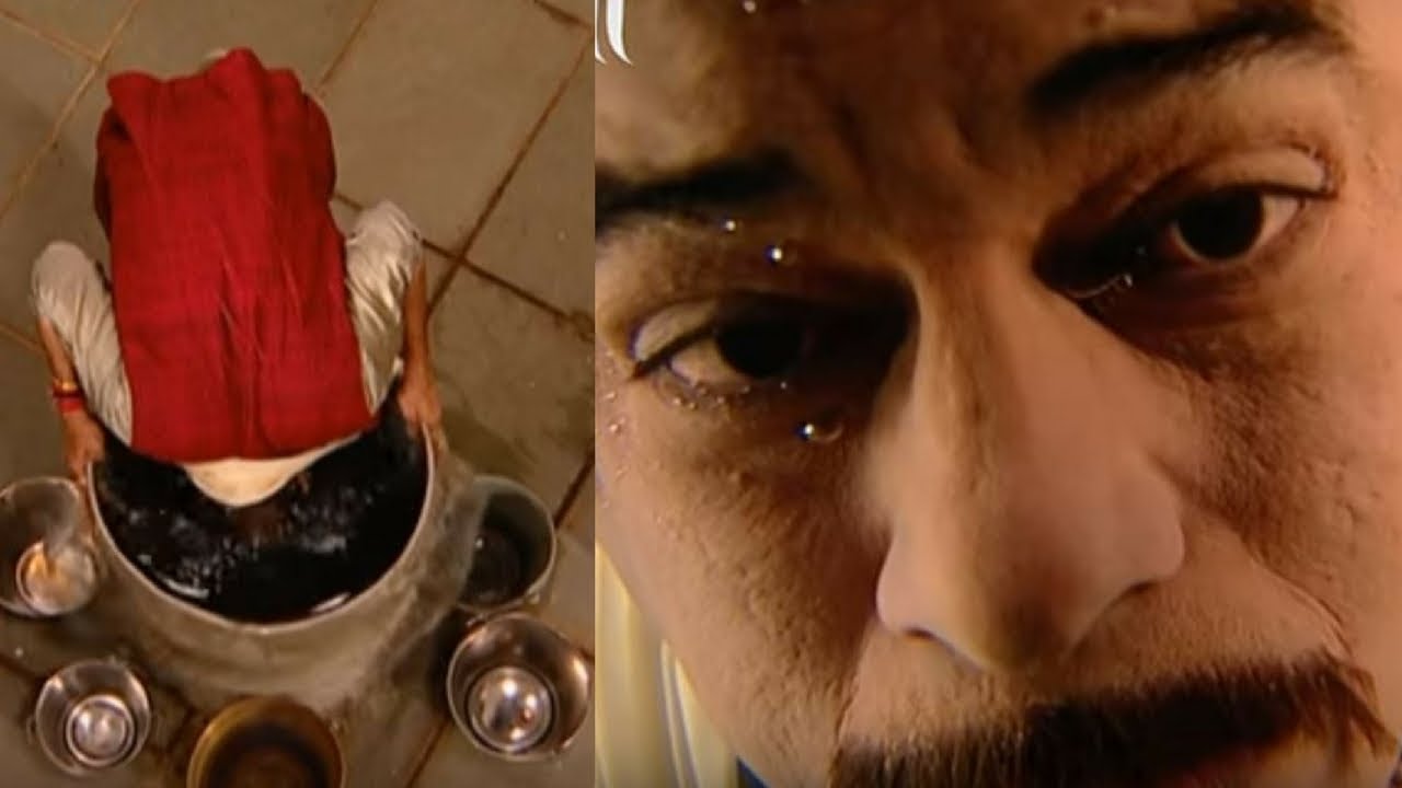 Agle Janam Mohe Bitiya Hi Kijo - Full Episode - 74 - Family Drama ...