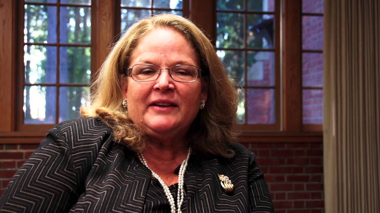 2103 WSBA Angelo Petruss Award for Lawyers in Government Service ...