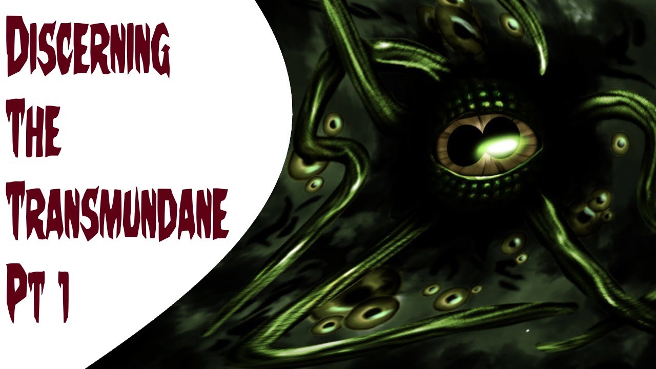 Skyrim Discerning the Transmundane Quest Pt 1, At Liars Retreat & Get 3 ...