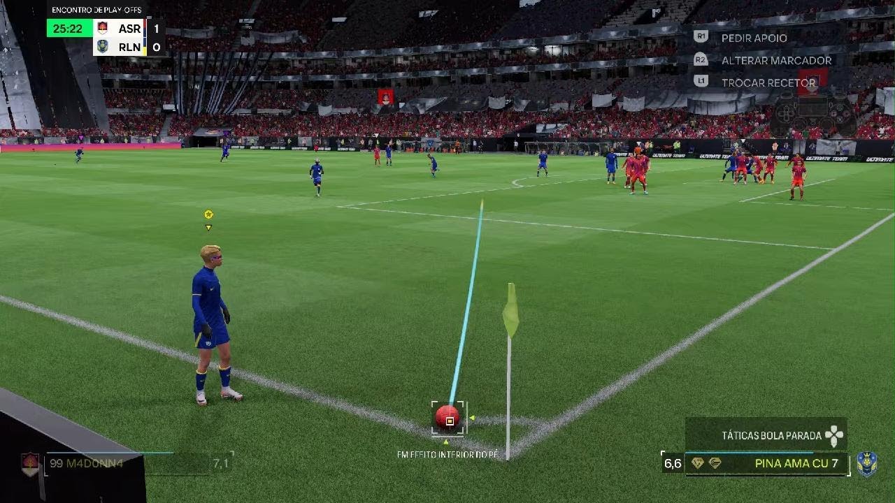 EA SPORTS FC 24_20240126171343 - YouTube