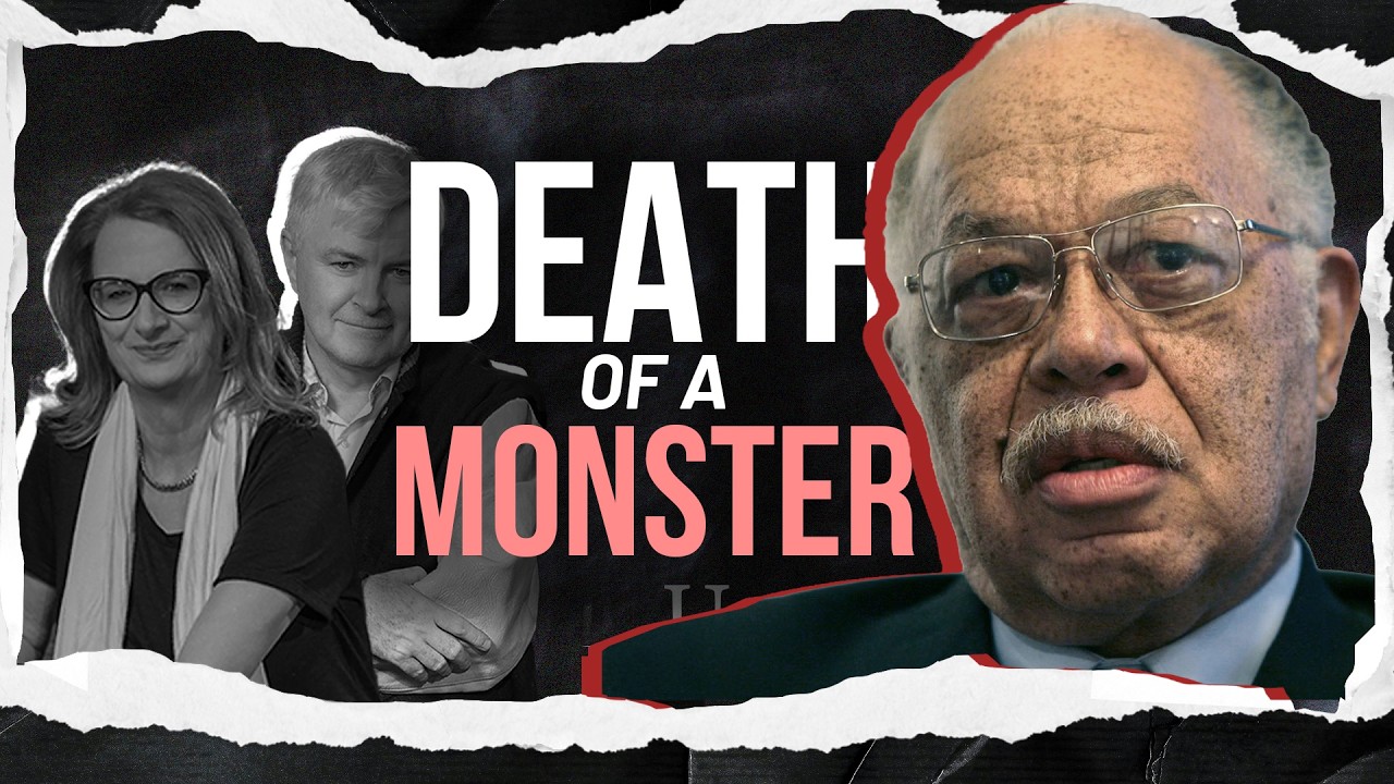 The Monster is Dead- the Story of Kermit Gosnell - YouTube