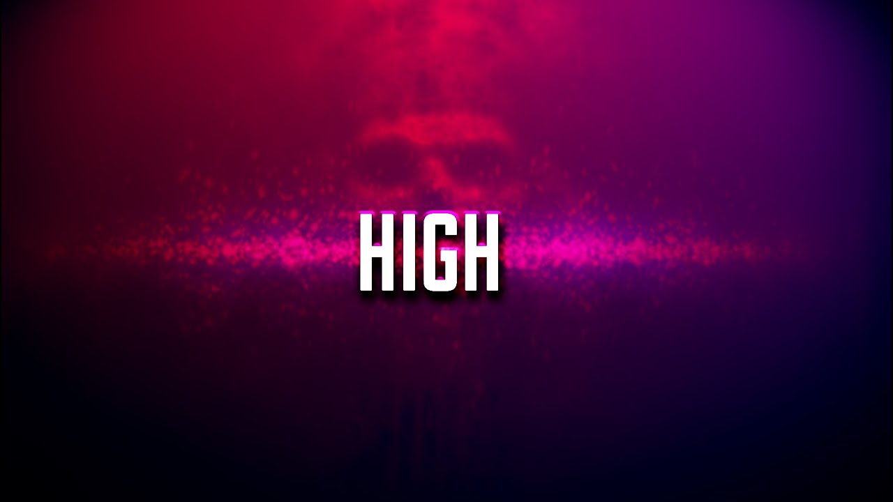 MISSIO - Everybody Gets High Lyrics FX - YouTube