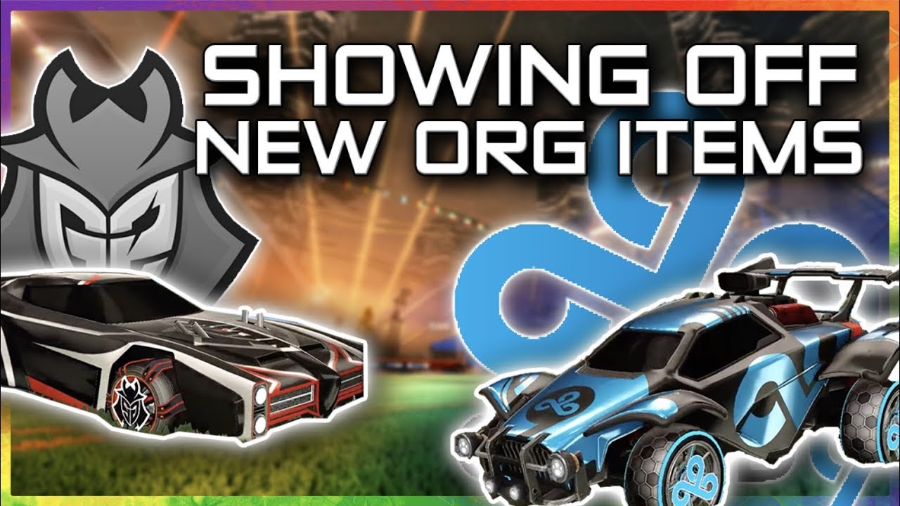 Best of RL #32 - Squishy vs Siri, Fruity nasty air dribble to wall ...