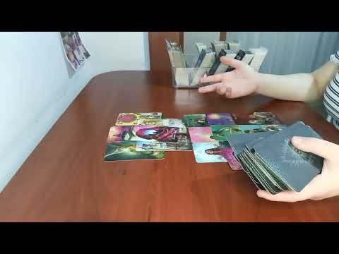 AKLINDAKİ KİŞİNİN CİĞERİNİ SÖKTÜM KÜS VE AYRI OLANLAR İÇİN DESTE SEÇ TAROT 🔮🌠🫠