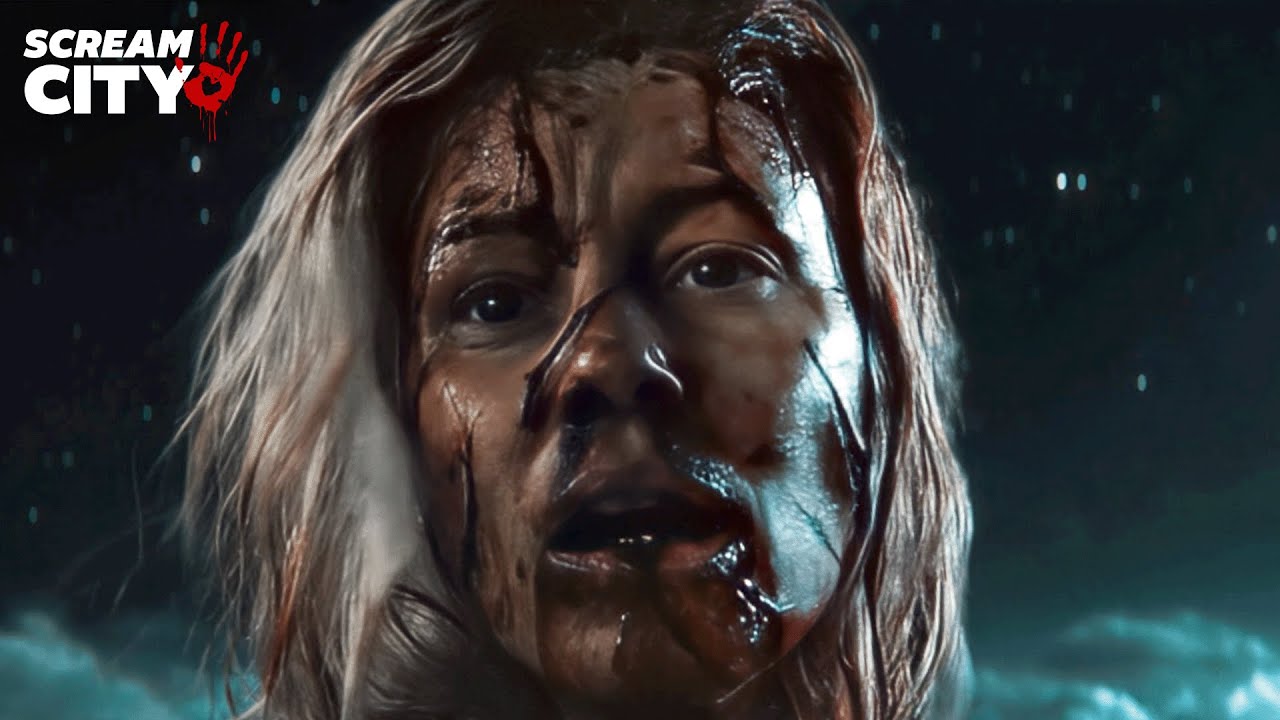 "You Will Always Be My Baby Boy" | Brightburn (Elizabeth Banks) - YouTube