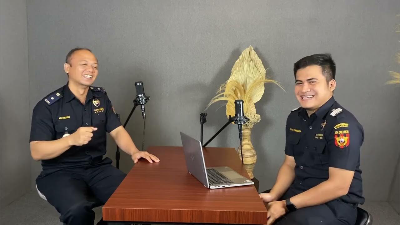 Sosialisasi Antikorupsi: Peran Masyarakat dalam Peningkatan Budaya Integritas di Lingkungan ...