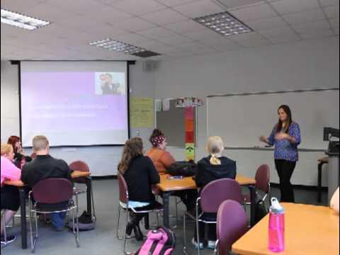 Using Simulations in the Classroom - YouTube