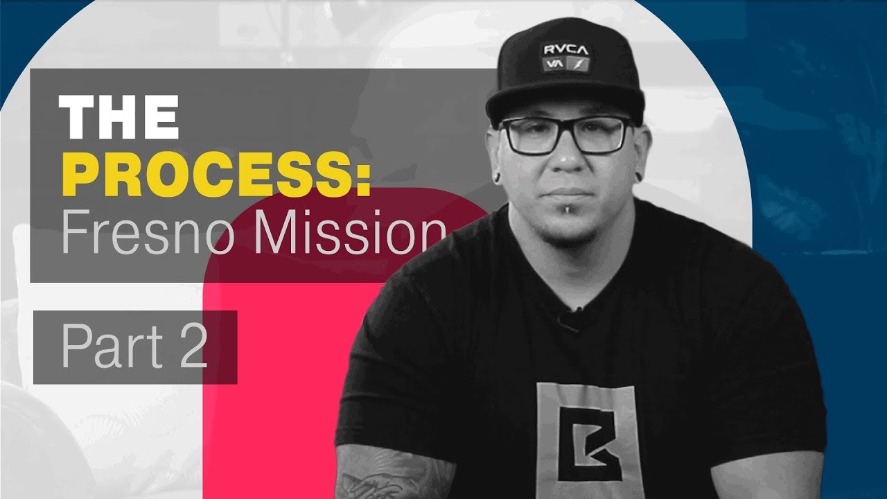 Our Biggest Discovery Session Yet | The Process Episode 2 - YouTube