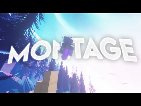 SOLO - Block Clutch Montage [New Method + Double Inclined]