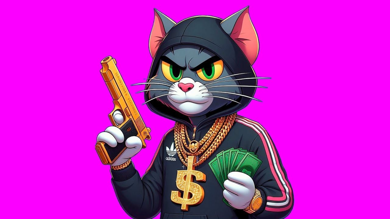 BASE DE TRAP - "OUT" | Rap/Trap Freestyle Beat Instrumental | Pista de ...