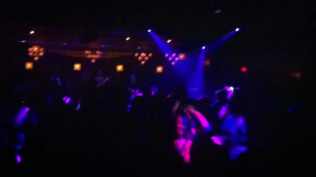 GUILT NIGHTCLUB - Boston's Best Saturday... Call/text Brian Cim for ...