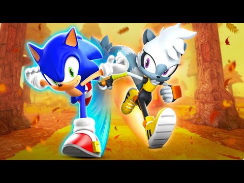 Getting tangle part 2 - YouTube