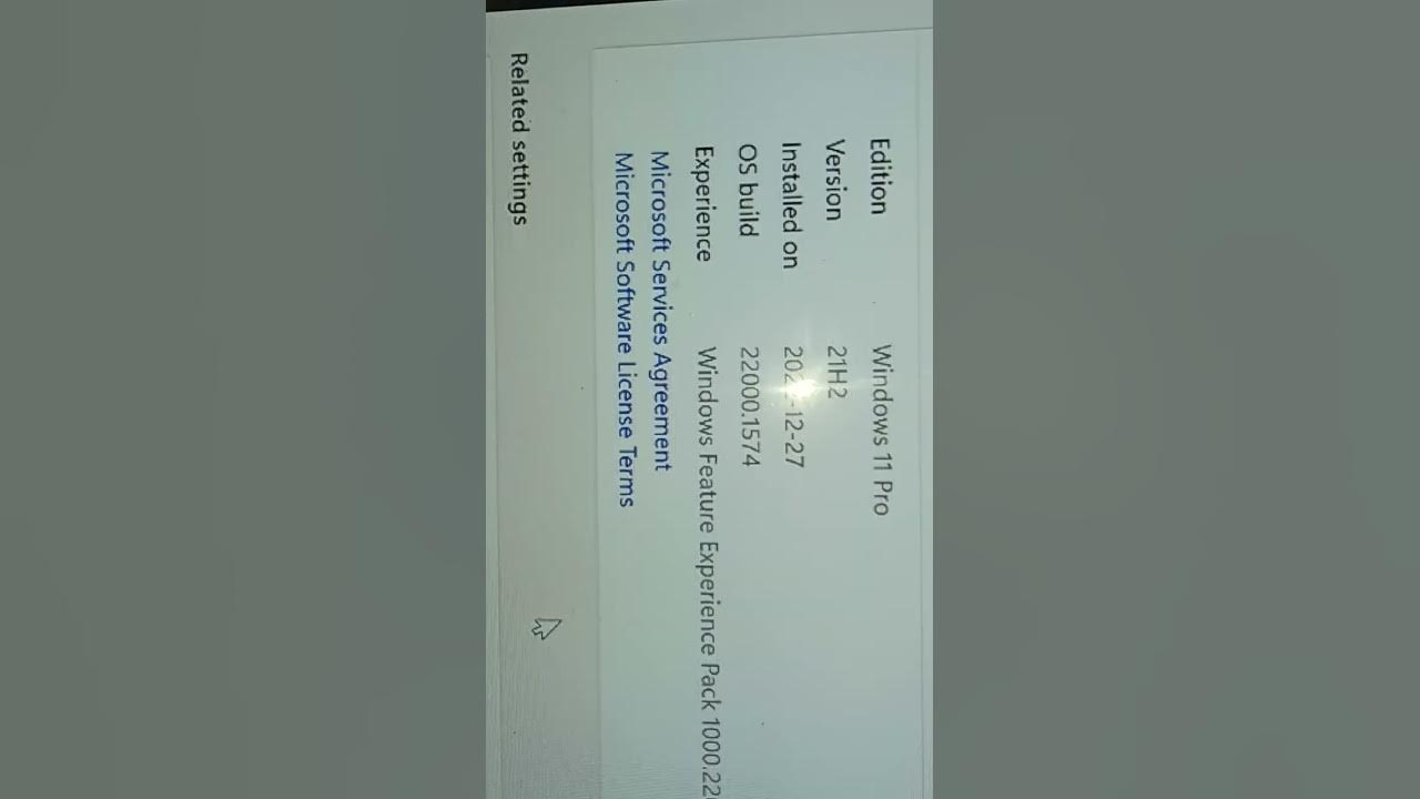 daddy daddys dell 7040 Sff desktop pc - YouTube