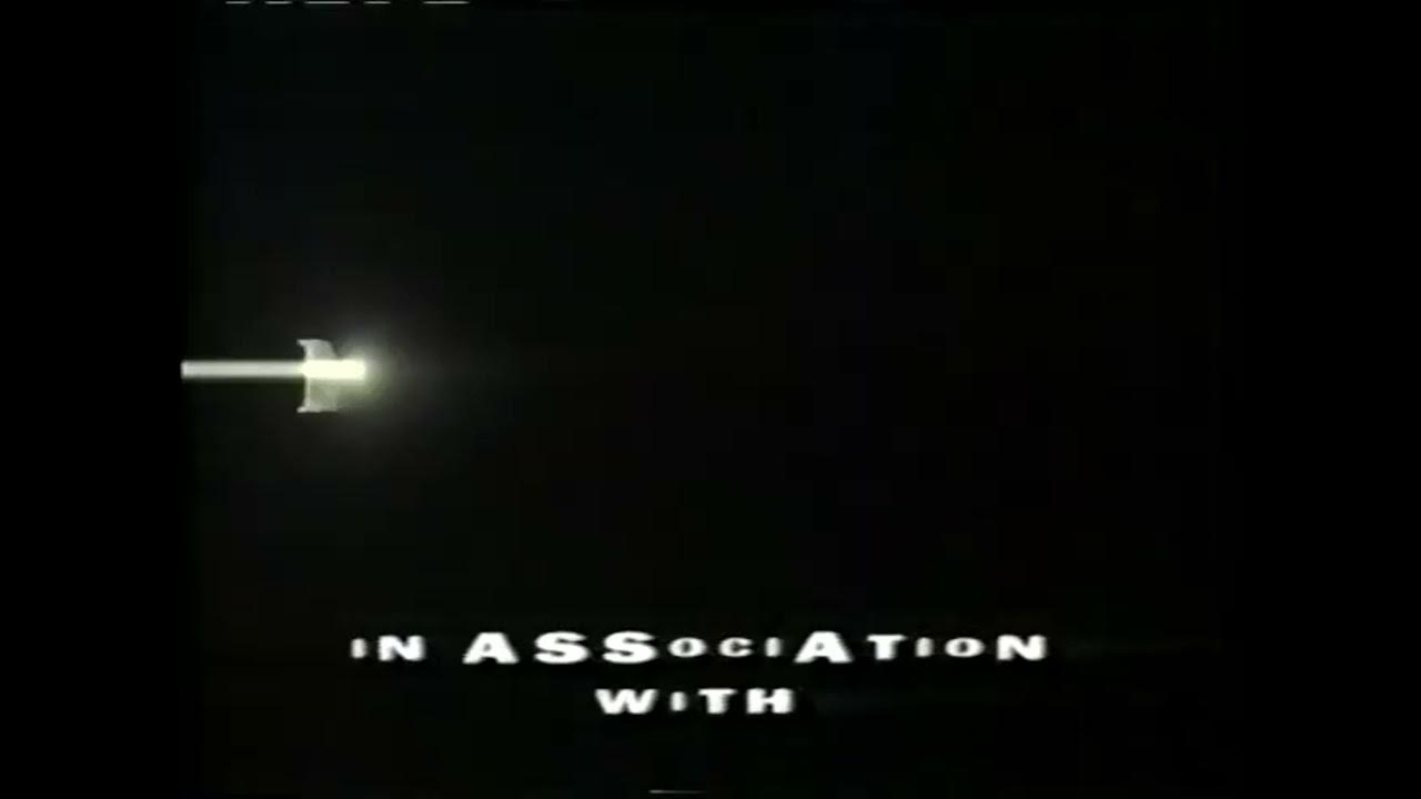 Sweet Freedom Productions/Main Sequence/Warner Bros. Television (1994) - YouTube