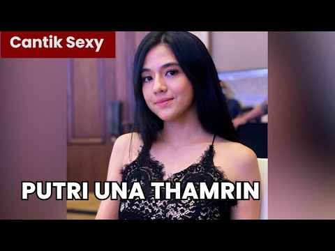 Putri Una Thamrin