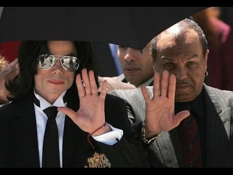 Хиромантия Урок 2 Линия сердца и линия головы