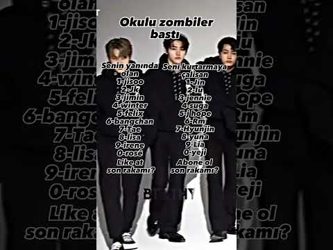 Arkadaki fancam?-emre #keşvet #bts #beniöneçikart #jin #jinin #suga #jimin #jimin #v #viral