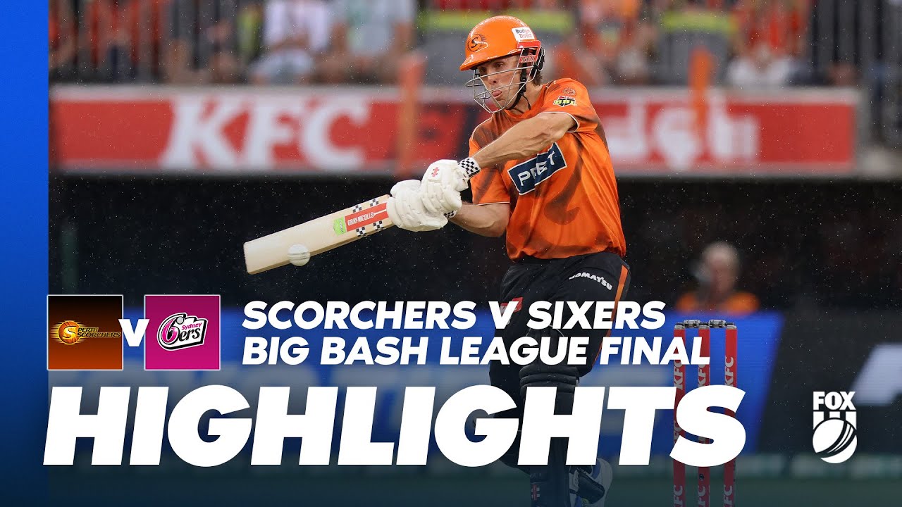 The Stage Is Set 🔥 Can Smith lead the Sixers to victory or will the ...