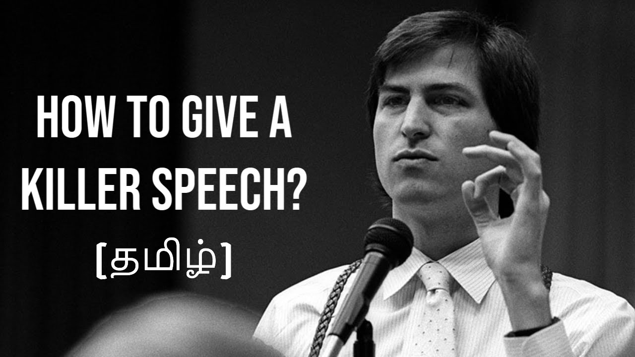Mastering the Art of Public Speaking: Tips for Killer Speeches and ...