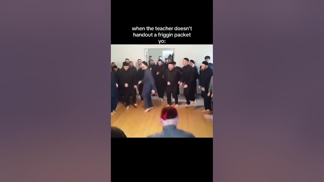 A Friggin Packet Yo Memes Shorts Youtube