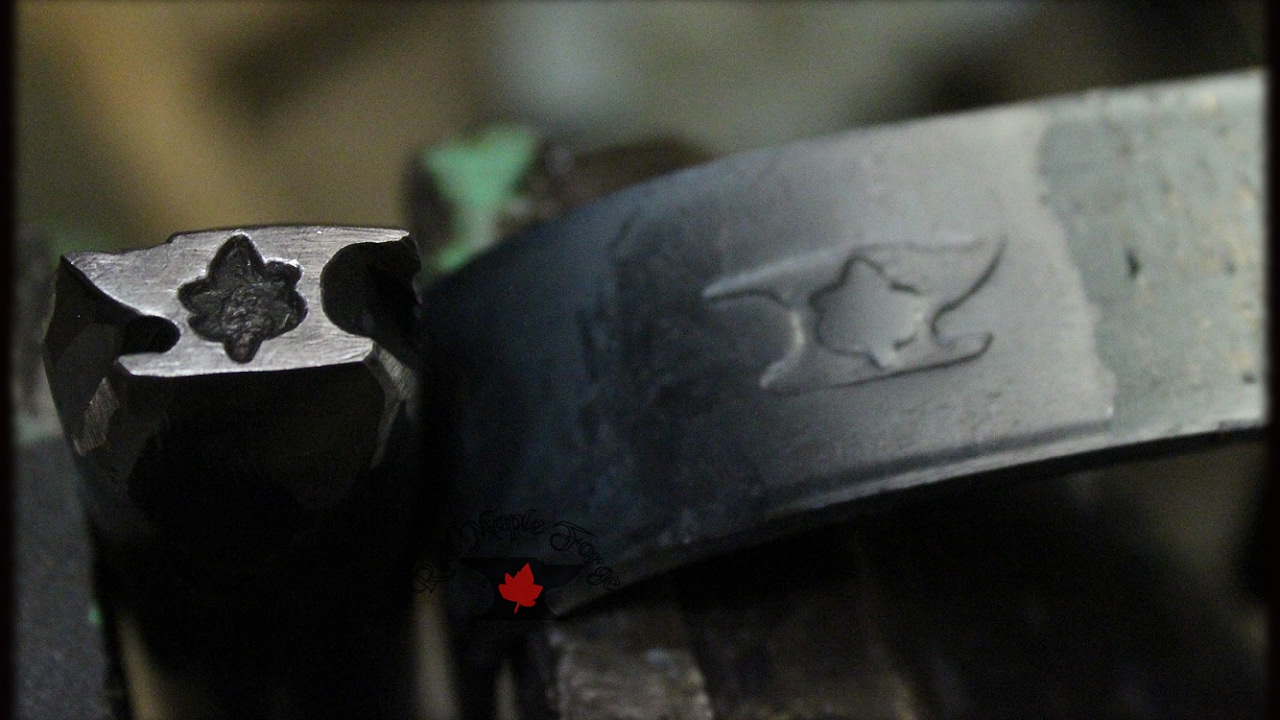 Touchmark part2 - YouTube