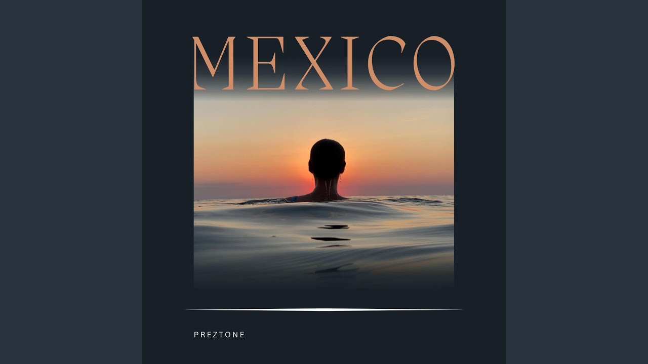 MEXICO - YouTube