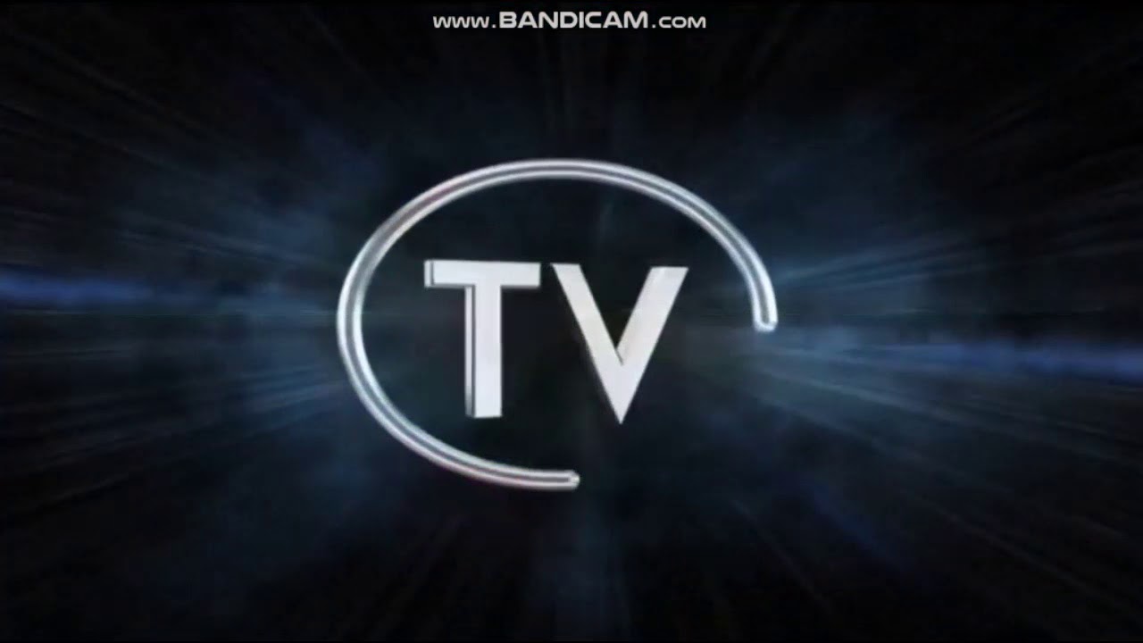 PBS Logo Collection - YouTube