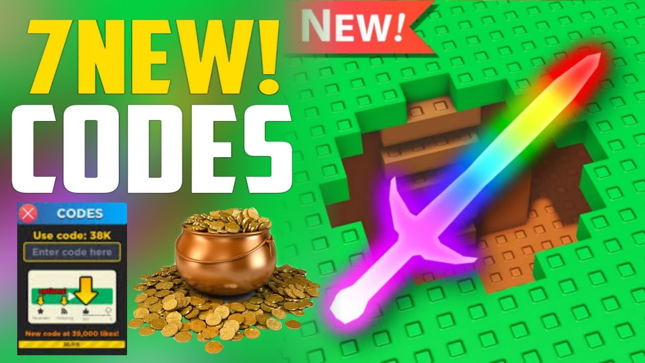 💝💝UNDERGROUND WAR 2.0 CODES ROBLOX GAME 2024! UNDERGROUND WAR 2.0 GAME ...