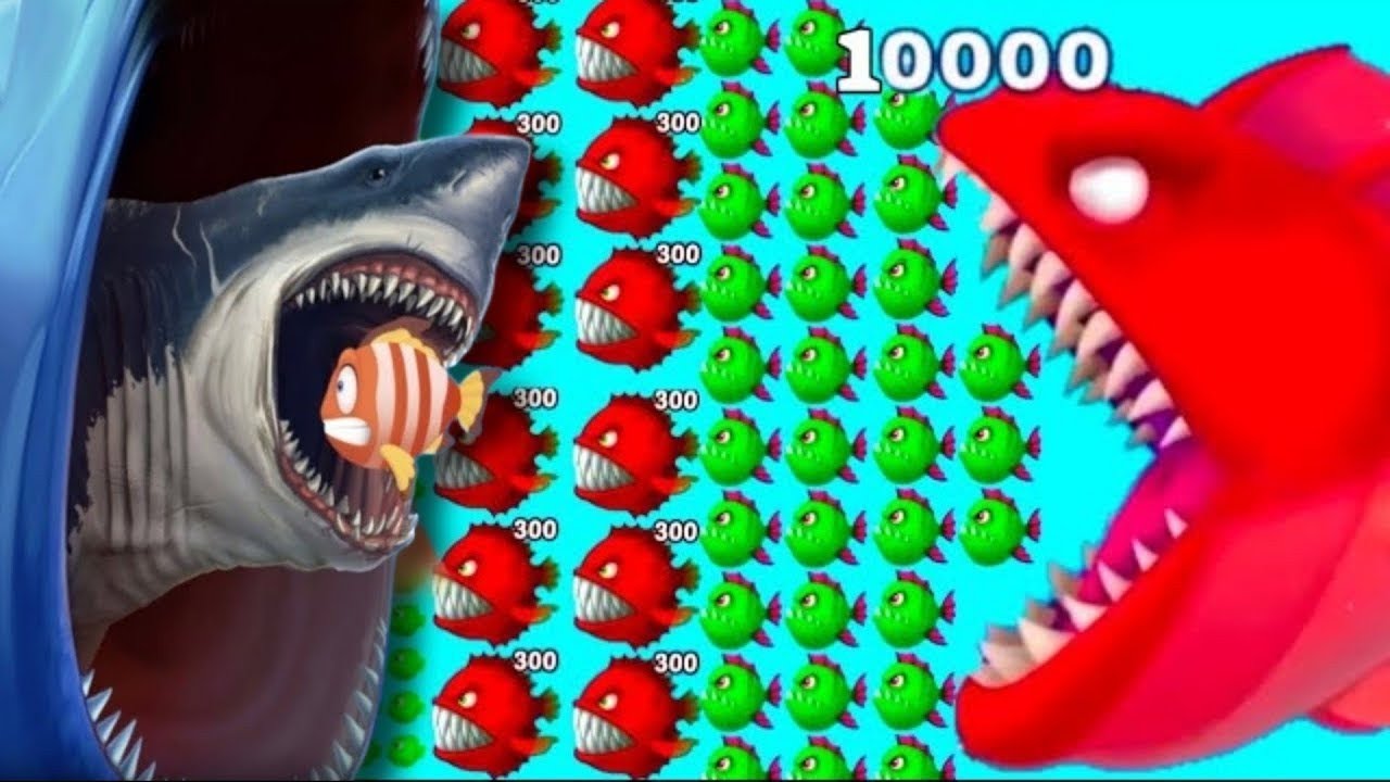 Fishdom ads, Mini aquarium Help the Fish Collection 20 Mobile Game ...