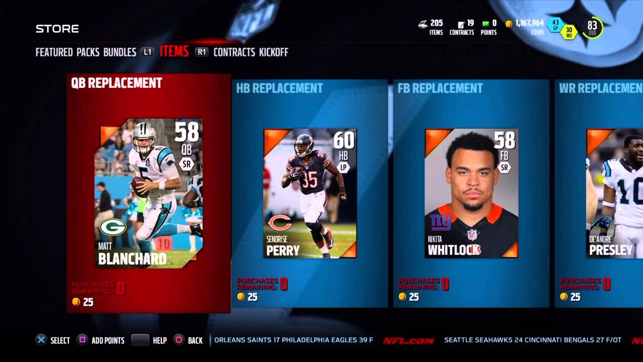 Da Rage Fest!!! Mut in Masons Words. - YouTube