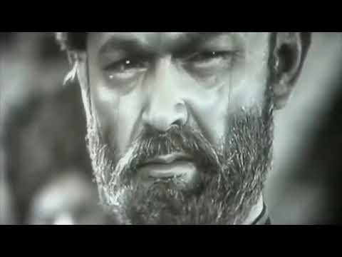 Yeddi oğul istərəm (1970).Cal aşıg cal komsomolun canı it canıymış.Qısa fraqment