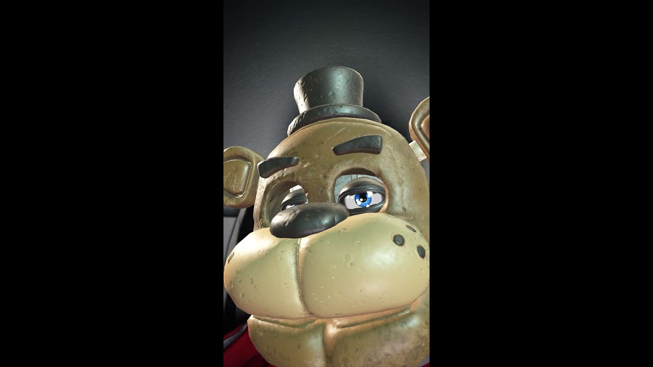 🥽Rainbowing Trough Ranked🥽 - YouTube