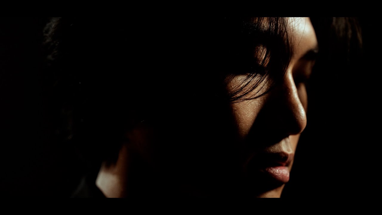 ShyboiiTobii (샤이보이토비) - Empty (처음이자 마지막) (Official Music Video) - YouTube