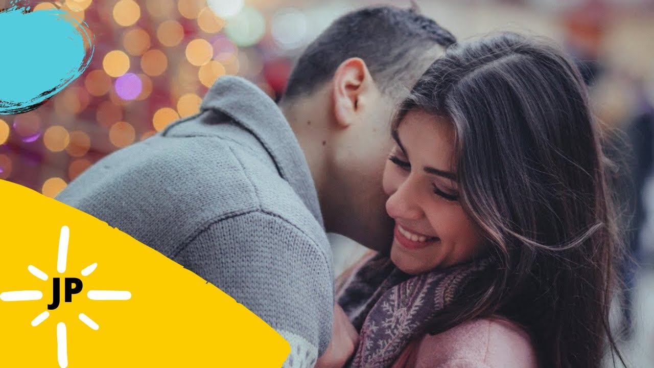 Filme Romântico Completo Pitada do Amor Dublado Filme de Romance Melhor ...