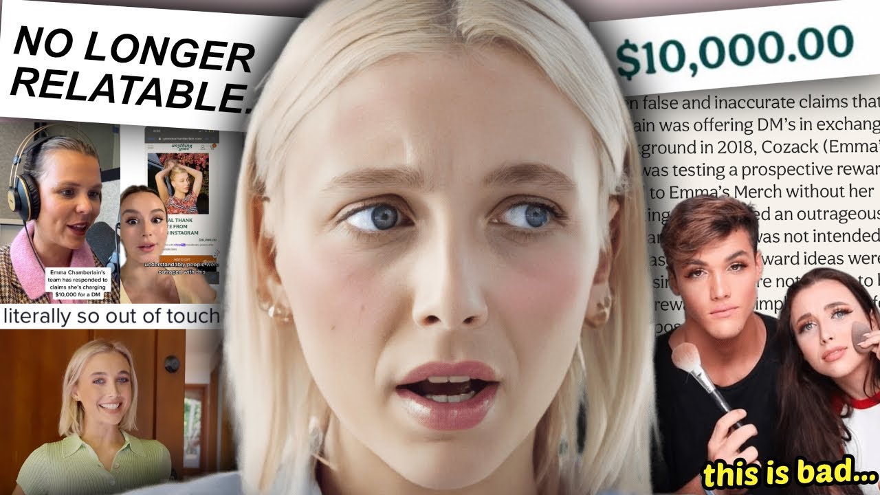 emma-chamberlain-called-out-over-this-10k-for-a-dm-youtube
