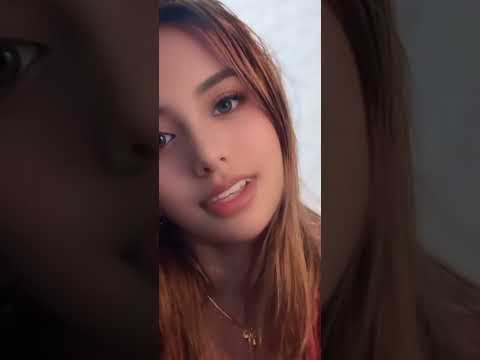 Periscope American girl❤️#periscope #periscopeslive #live #periscopelivestream #periscopelivevideo 