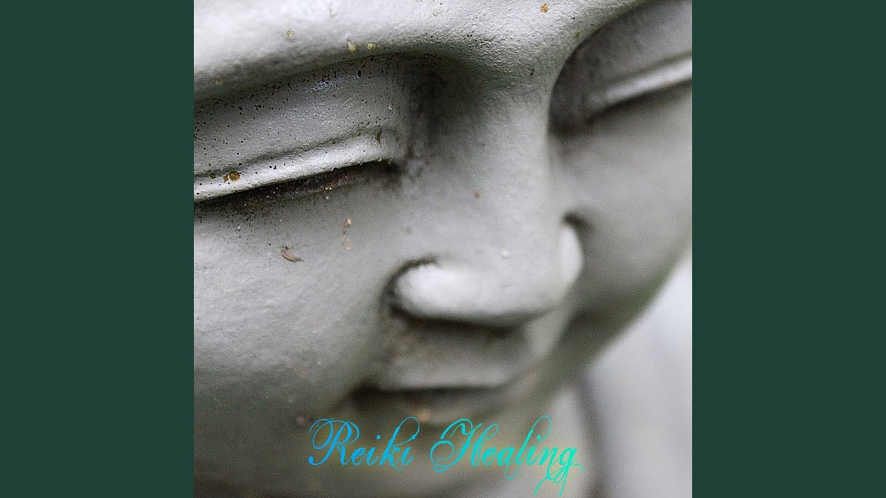 Distant Memory - YouTube Music