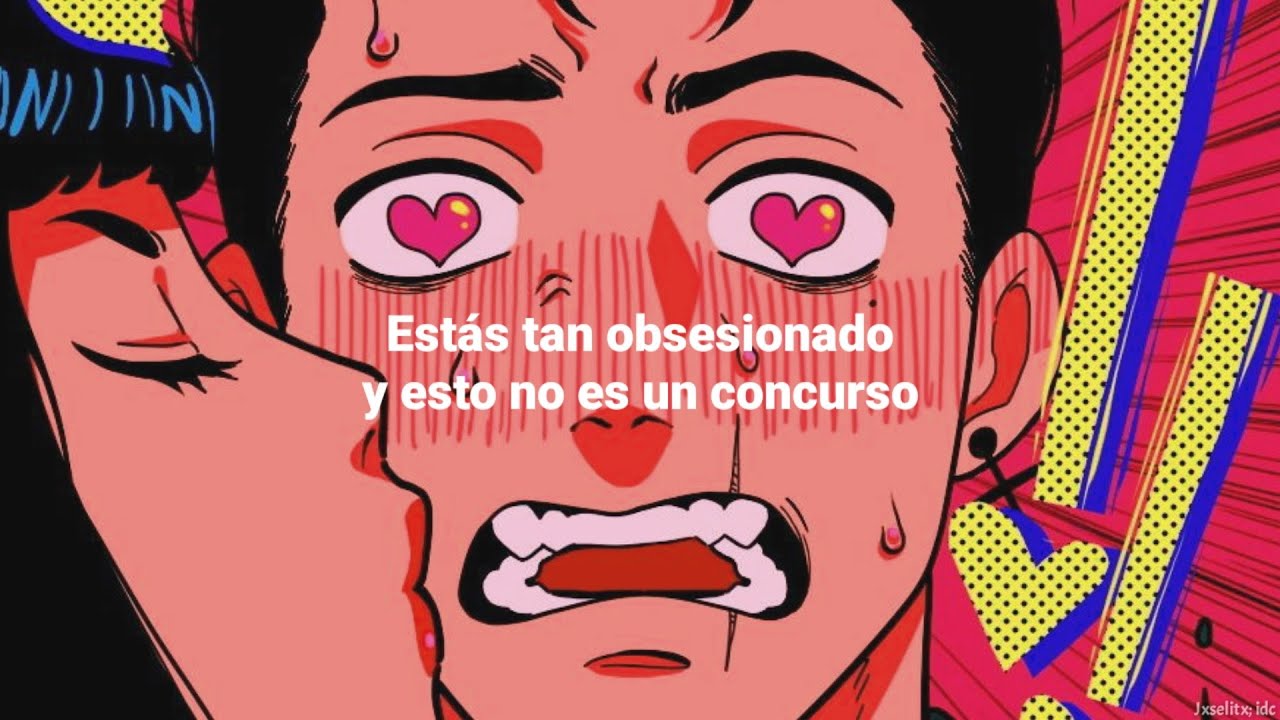 Full Tac - SIMP [Sub Español] Ft. Lil Mariko, Rico Nasty - YouTube