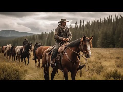 3:10 YUMA TRENİ 🎬 | HD | Türkçe dublaj | Tek parça | #vahşibatı  #macera #aksiyon #kovboyfilmleri