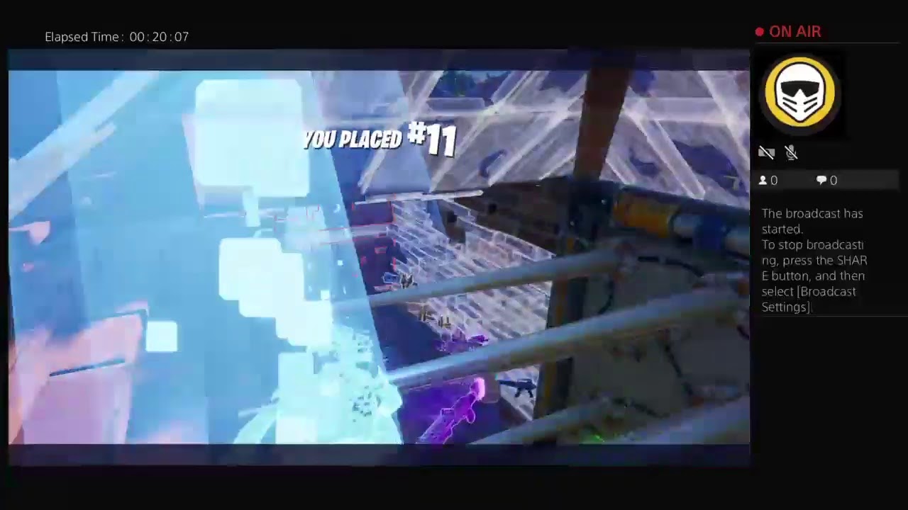 Trying to get to leval 100 ? - YouTube