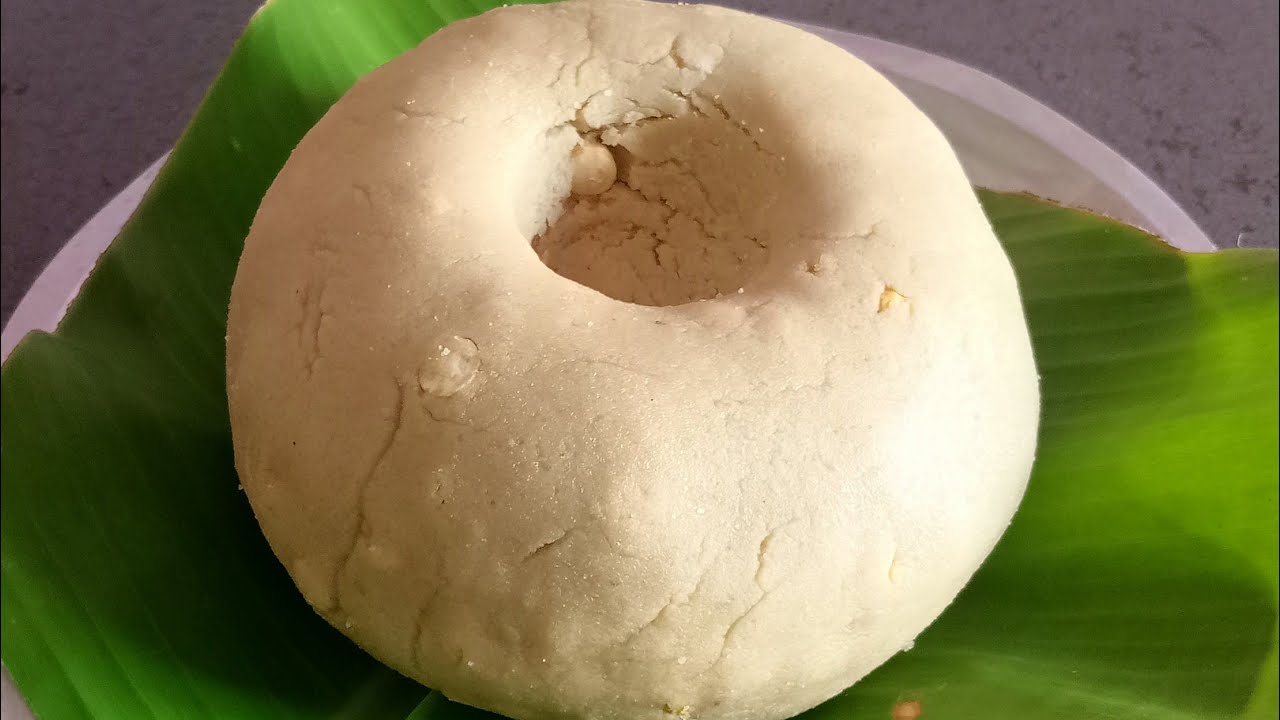 chalimidi recipe in telugu || traditional chalimidi recipe || Andra ...