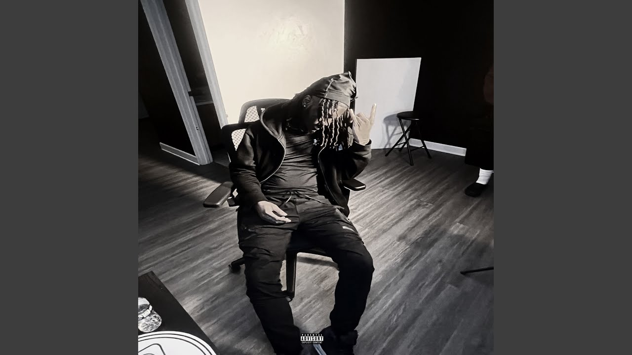 Forgive Me - YouTube