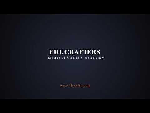 MEDICAL CODING - YouTube