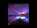 Firefall - Firefall | Releases | Discogs