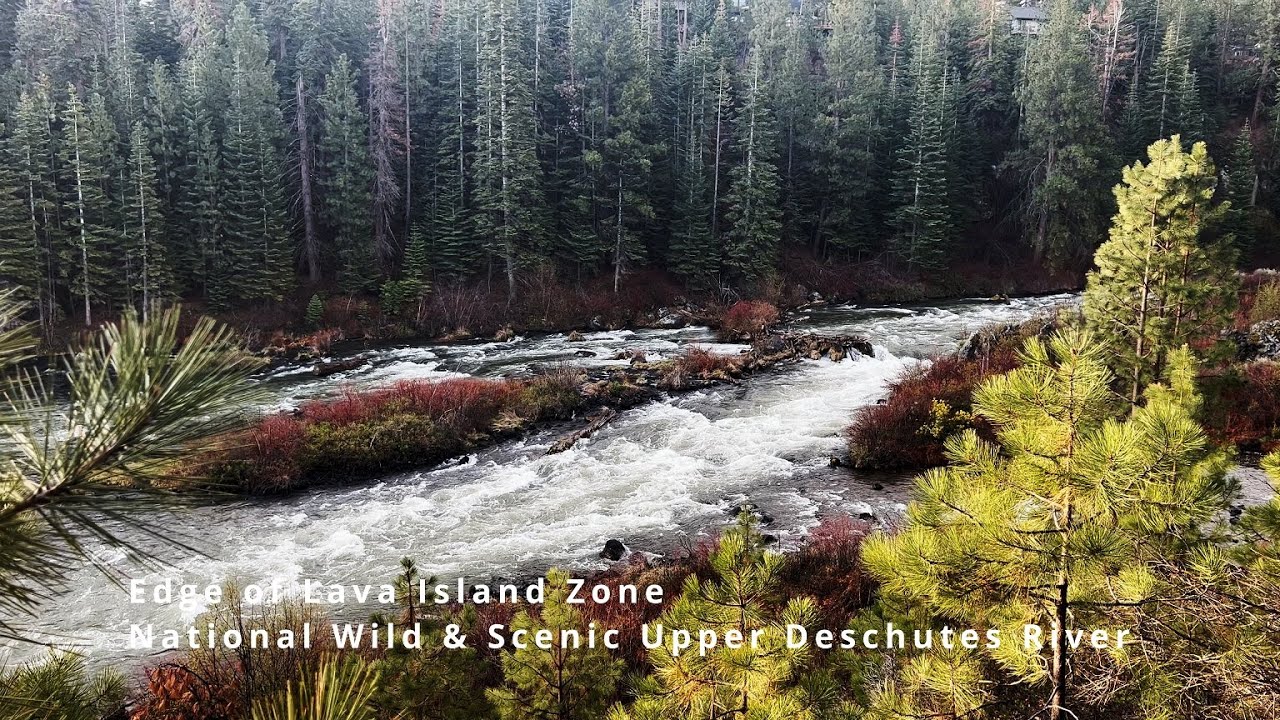HIKING EXPLORING the LAVA ISLAND Volcanic Wonderland Zone! | Upper ...