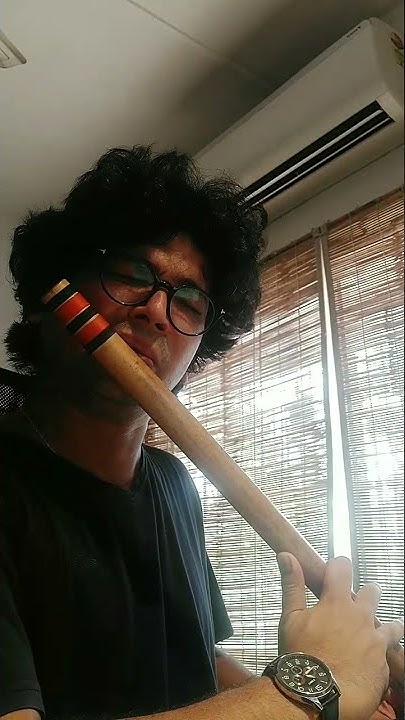 Palta #1| Raga Ahir Bhairav | Taal Rupak | Shashank Acharya - YouTube