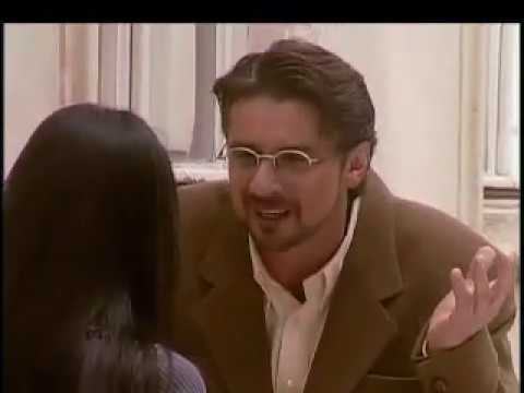 La baby sister   capitulo 4 completo