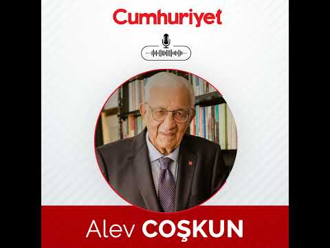 30 Ağustos Büyük Taarruz’un stratejik noktaları - Alev Coşkun