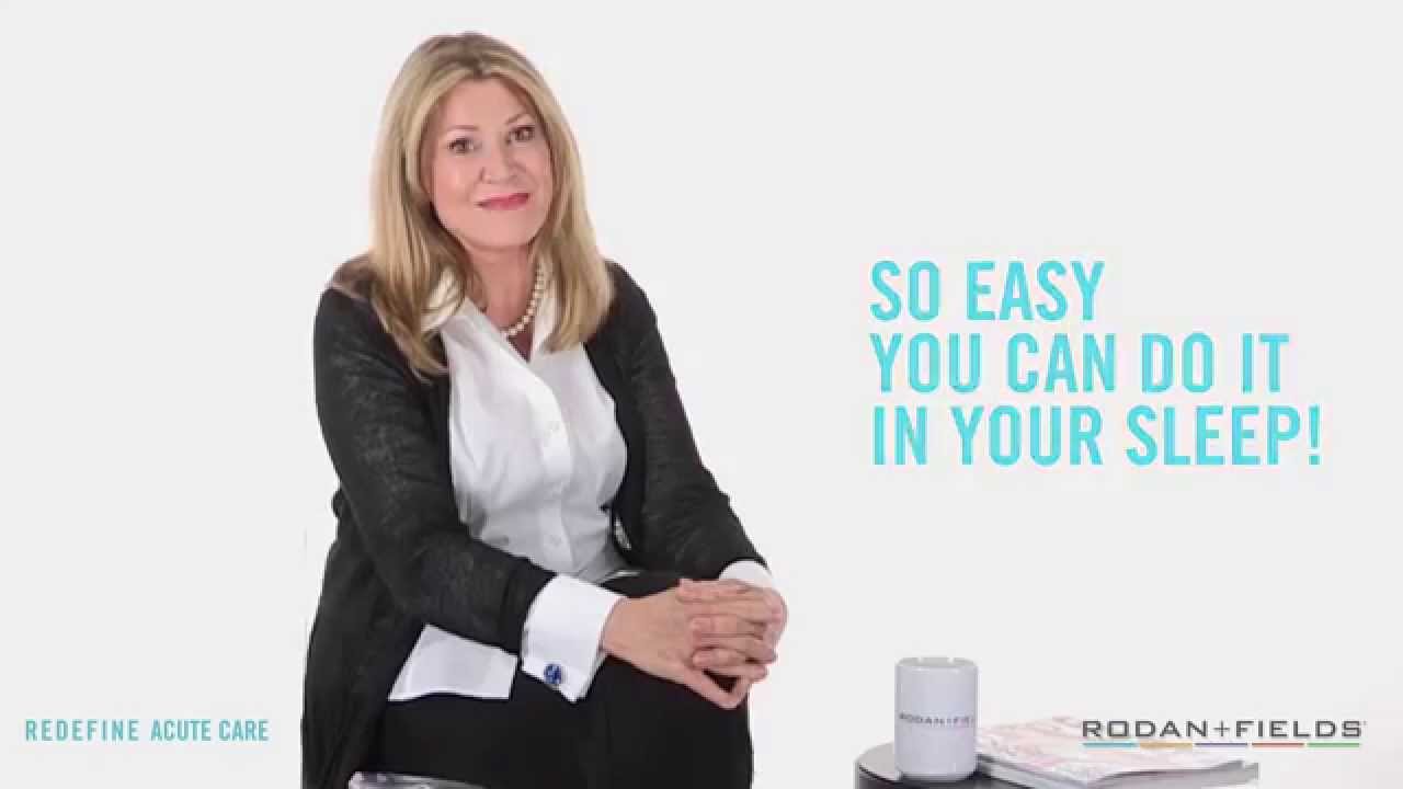 REDEFINE ACUTE CARE™ Best Practices with Mary Radford, R N - YouTube