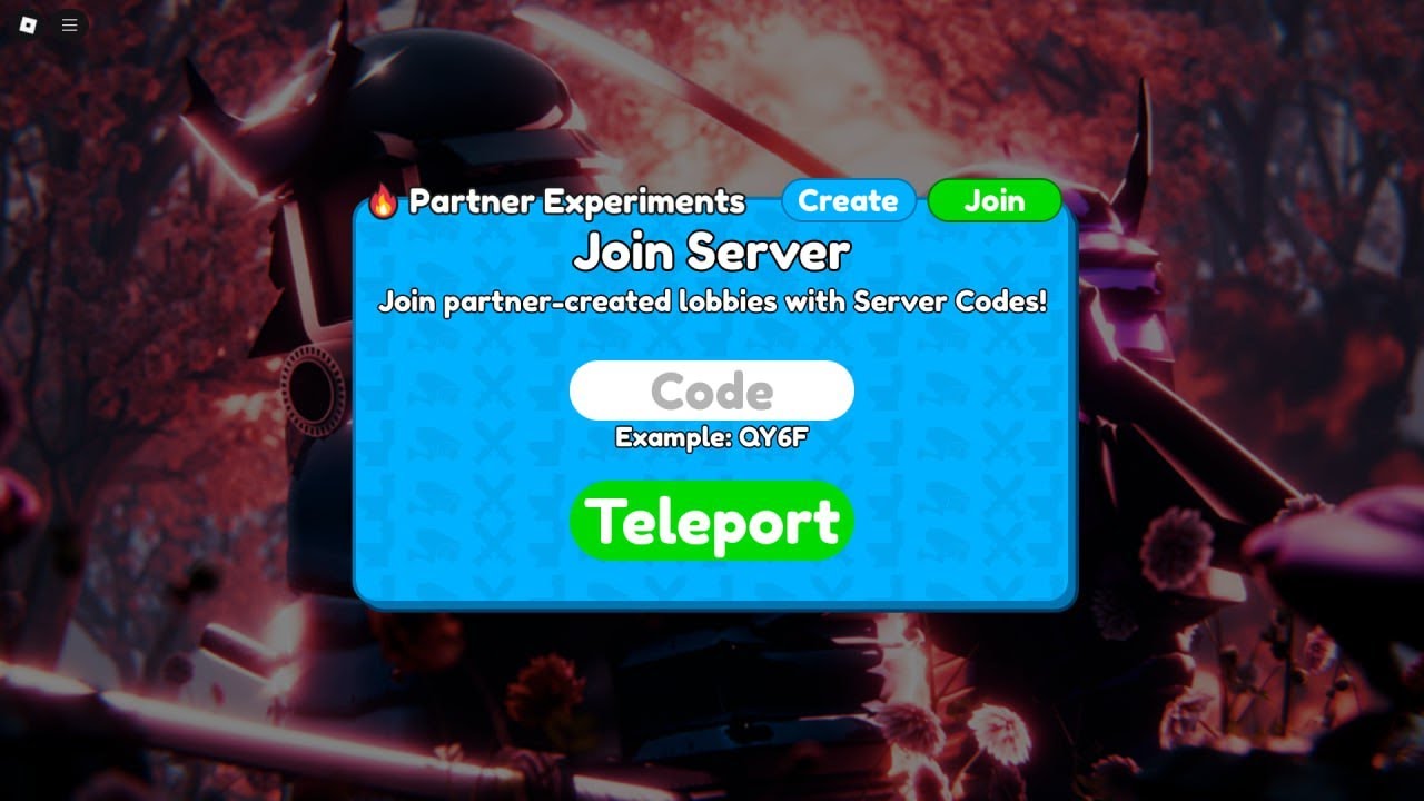 TTD Partner Experiments Giveaway!!! #shorts #ttd #toilettowerdefense ...